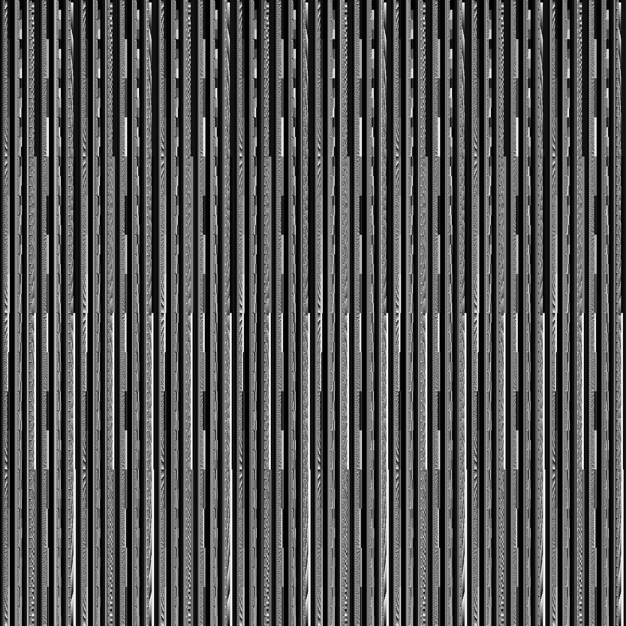 Syntax How Do You Express Binary Literals In Python Stack Overflow