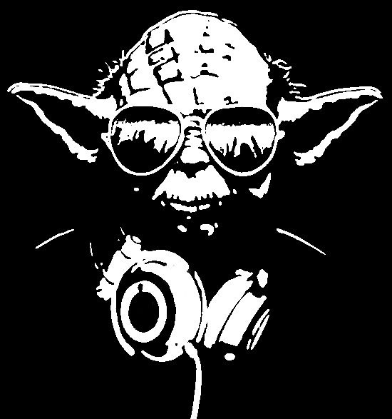 Java Change Priorityqueue To Max Priorityqueue Stack Overflow