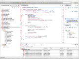 Java Problems Importing My Files Stack Overflow