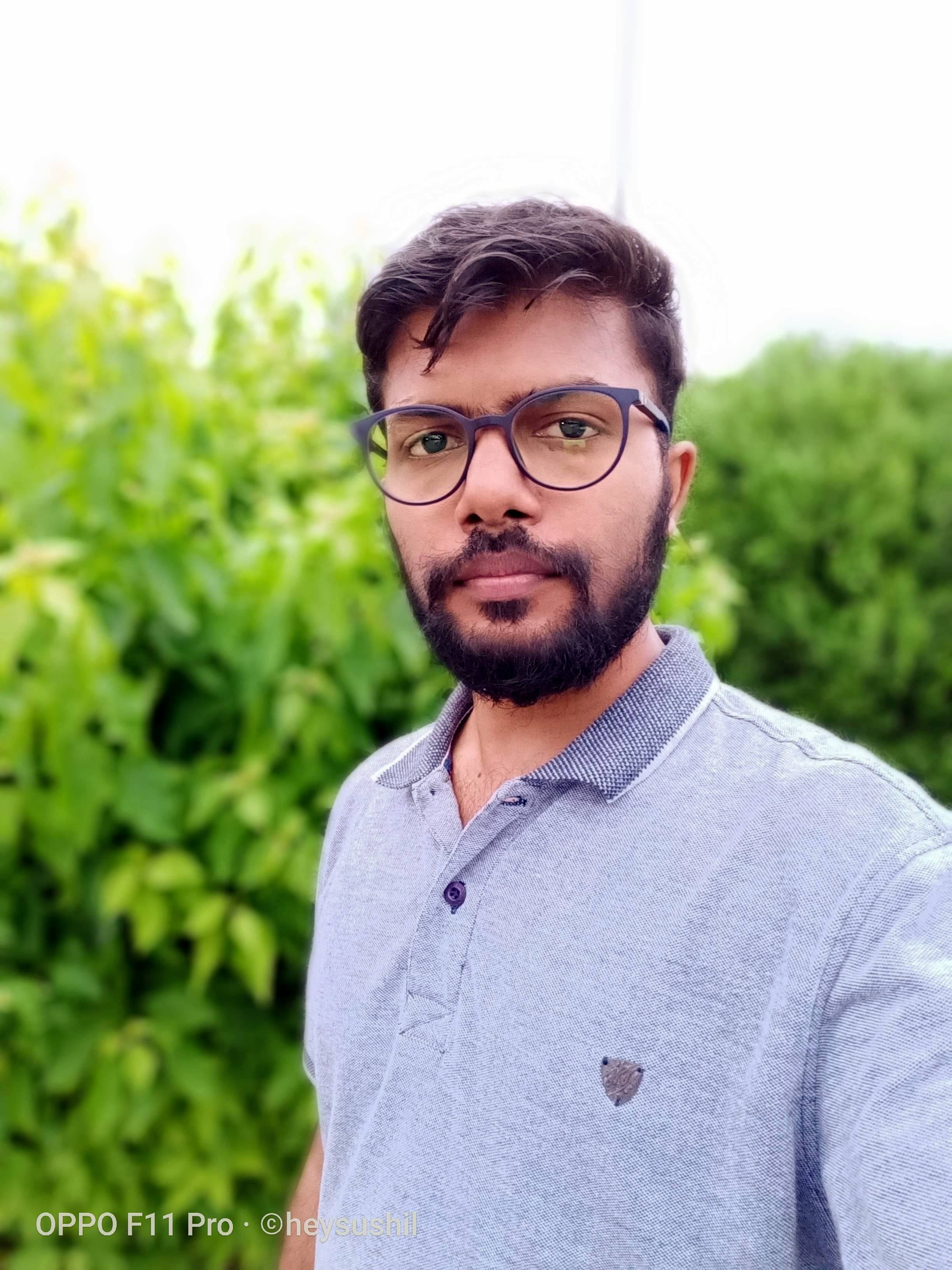 Github Relative Link In Markdown File Stack Overflow