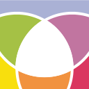 Javascript Why Is Document Getelementbyid Returning Null Stack Overflow