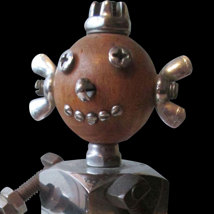 Angles Between Two N Dimensional Vectors In Python Stack Overflow