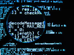 Dom How To Insert An Element After Another Element In Javascript