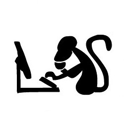 Java Compare Two Lists Stack Overflow