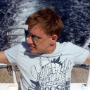 C Richtextbox Wpf Binding Stack Overflow