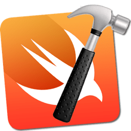 Git Move Branch Pointer To Different Commit Without Checkout Stack