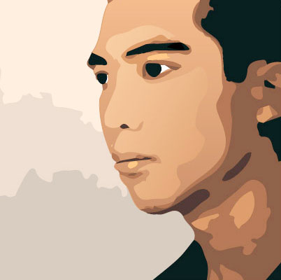 Python 3 Importerror No Module Named Setuptools Stack Overflow