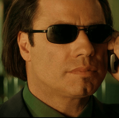 Python Db2 Getting Ibm Cli Driver Sqlstate 58004 Sqlcode 1042