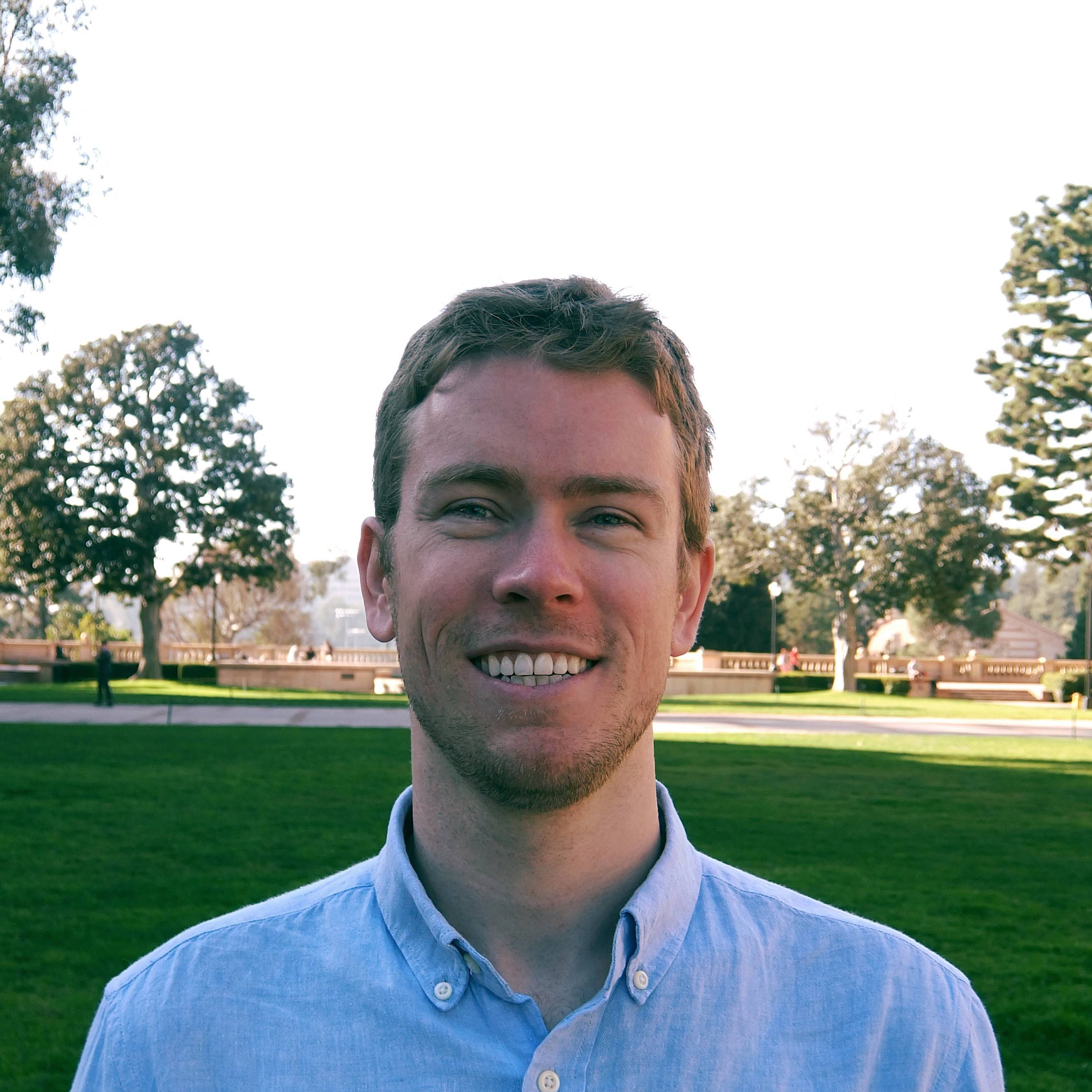 Python Convert 2d Float Array To 2d Int Array In Numpy Stack Overflow