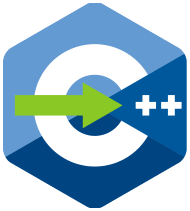 Comparing Java Enum Members Or Equals Stack Overflow