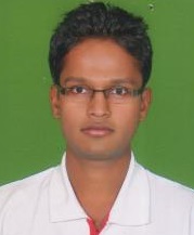 Postgresql Invalid Byte Sequence For Encoding Utf8 Stack Overflow