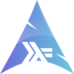 Evaluating A String As A Mathematical Expression In Javascript Stack