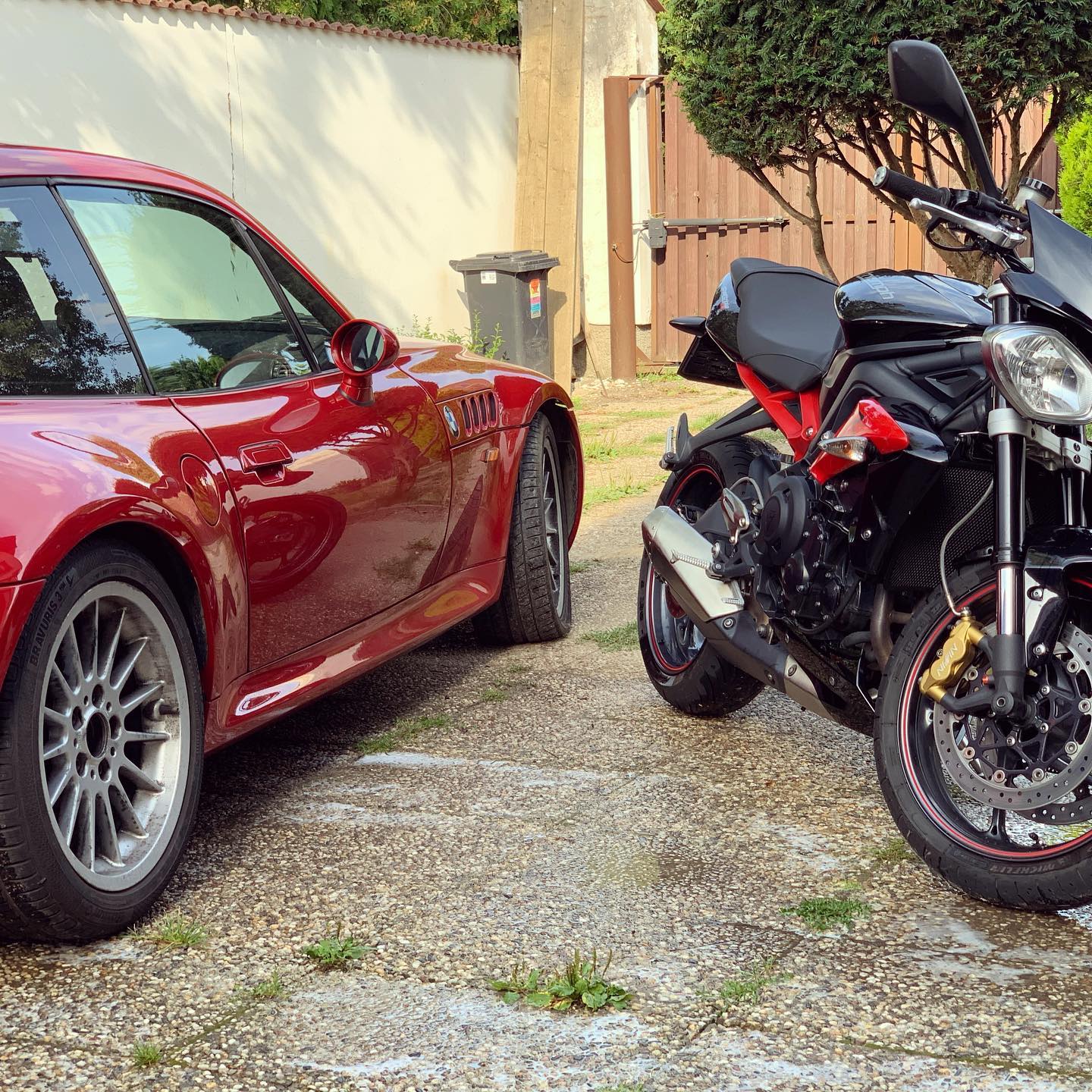 Python 3 Importerror No Module Named Setuptools Stack Overflow