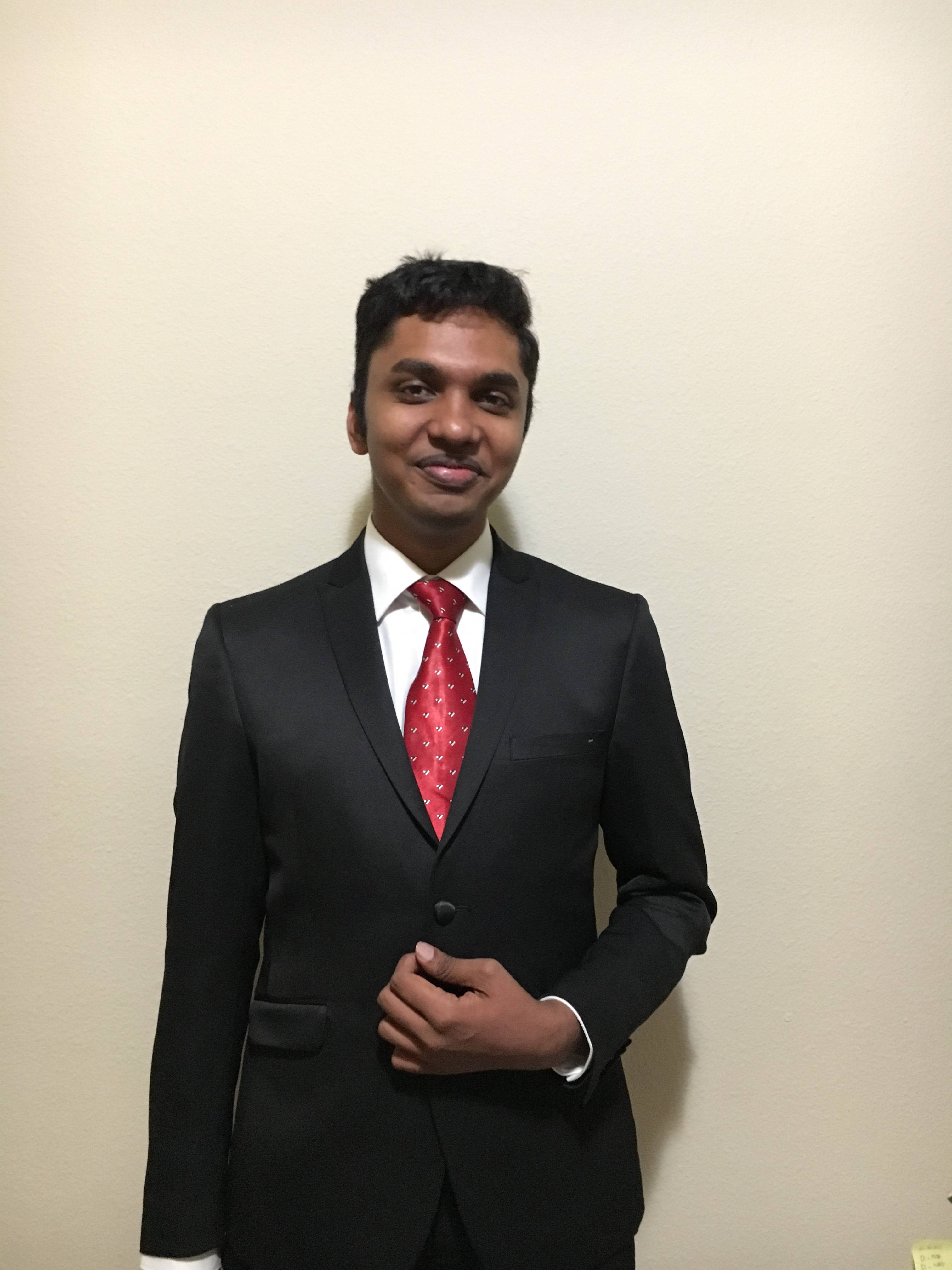 Python How To Close Ipython Notebook Properly Stack Overflow