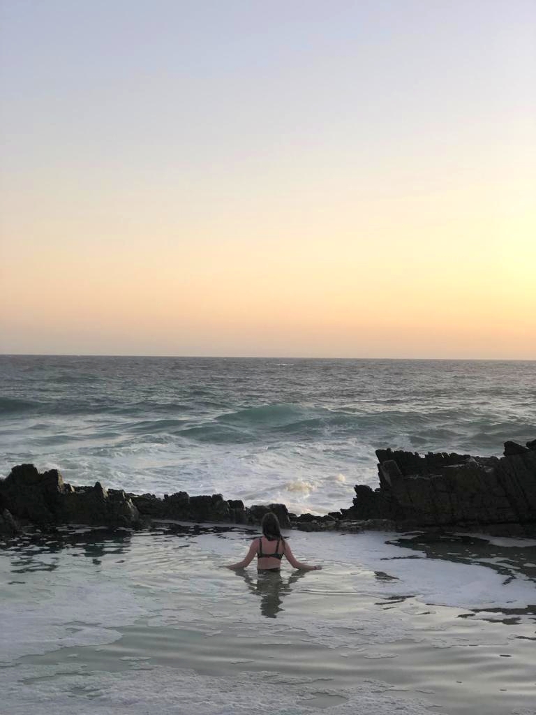 Git Find A Commit On Github Given The Commit Hash Stack Overflow