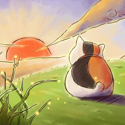 Vs Code Highlight Modified Lines Stack Overflow