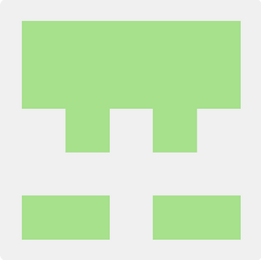 Simple Http Server In Java Using Only Java Se Api Stack Overflow