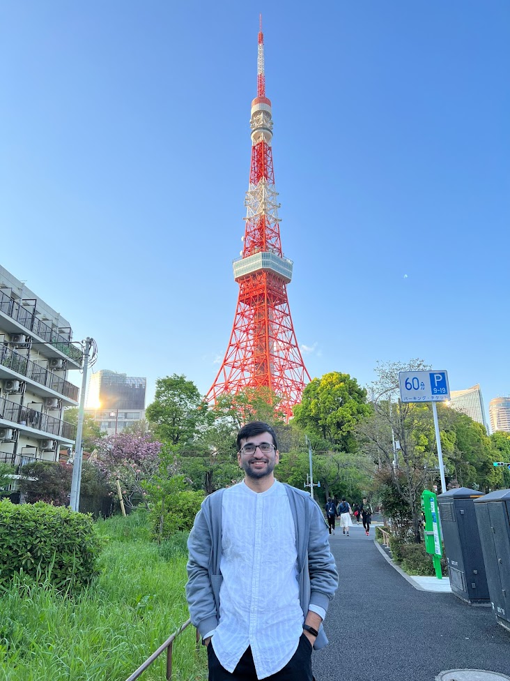 How To Randomize Shuffle A Javascript Array Stack Overflow