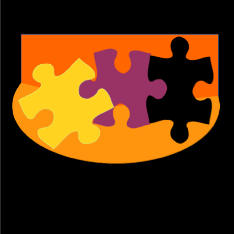 How To Increment The Iterator From Inside For Loop In Python 3 Stack