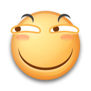 Python Accessing Object Memory Address Stack Overflow