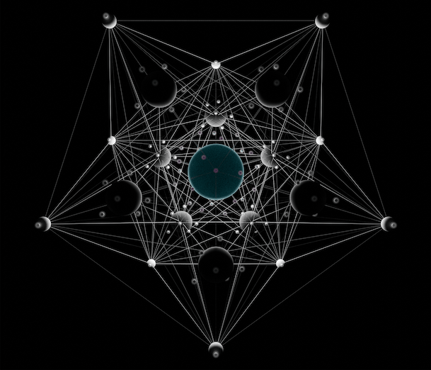Python How To Define Callbacks In Separate Files Plotly Dash - Best Vintage Textures in Ultra HD