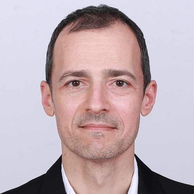 Java Multiple Class Declarations In One File Stack Overflow