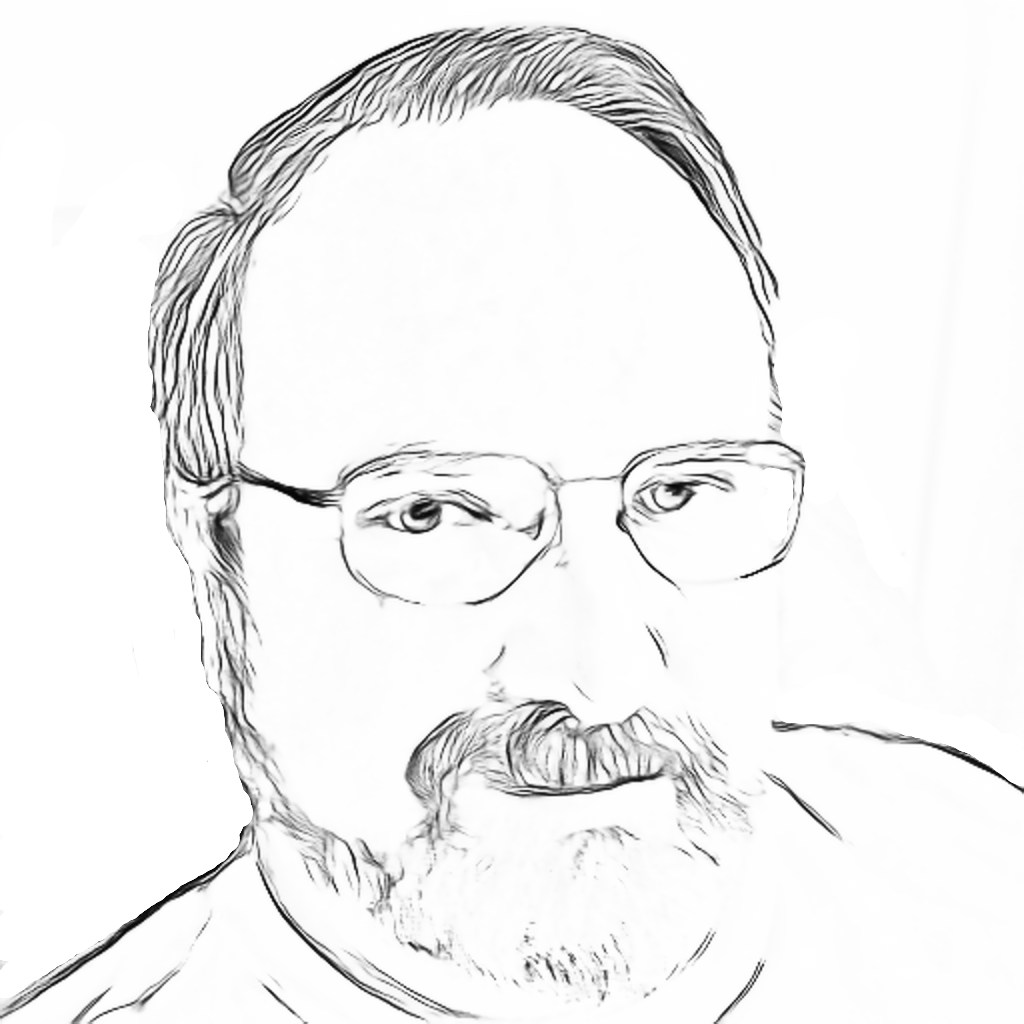 Import Mysql Database Into A Sql Server Stack Overflow