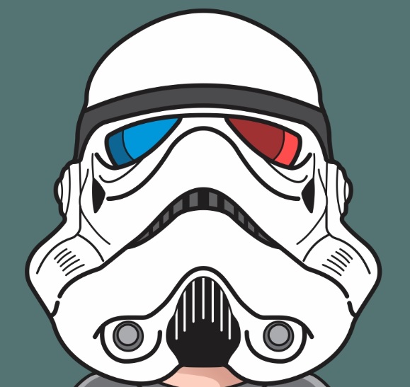 Python Conditional Replace Pandas Stack Overflow
