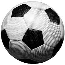 Aes Encrypt String In Vb Net Stack Overflow