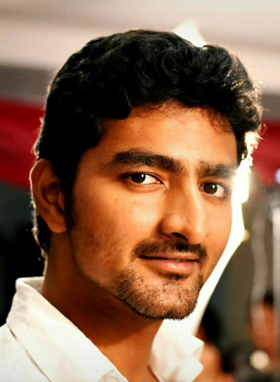 Javascript Reset Select Value To Default Stack Overflow