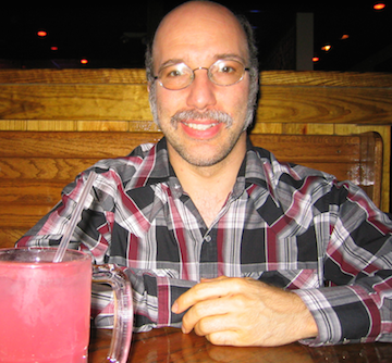 Python How To Close Ipython Notebook Properly Stack Overflow