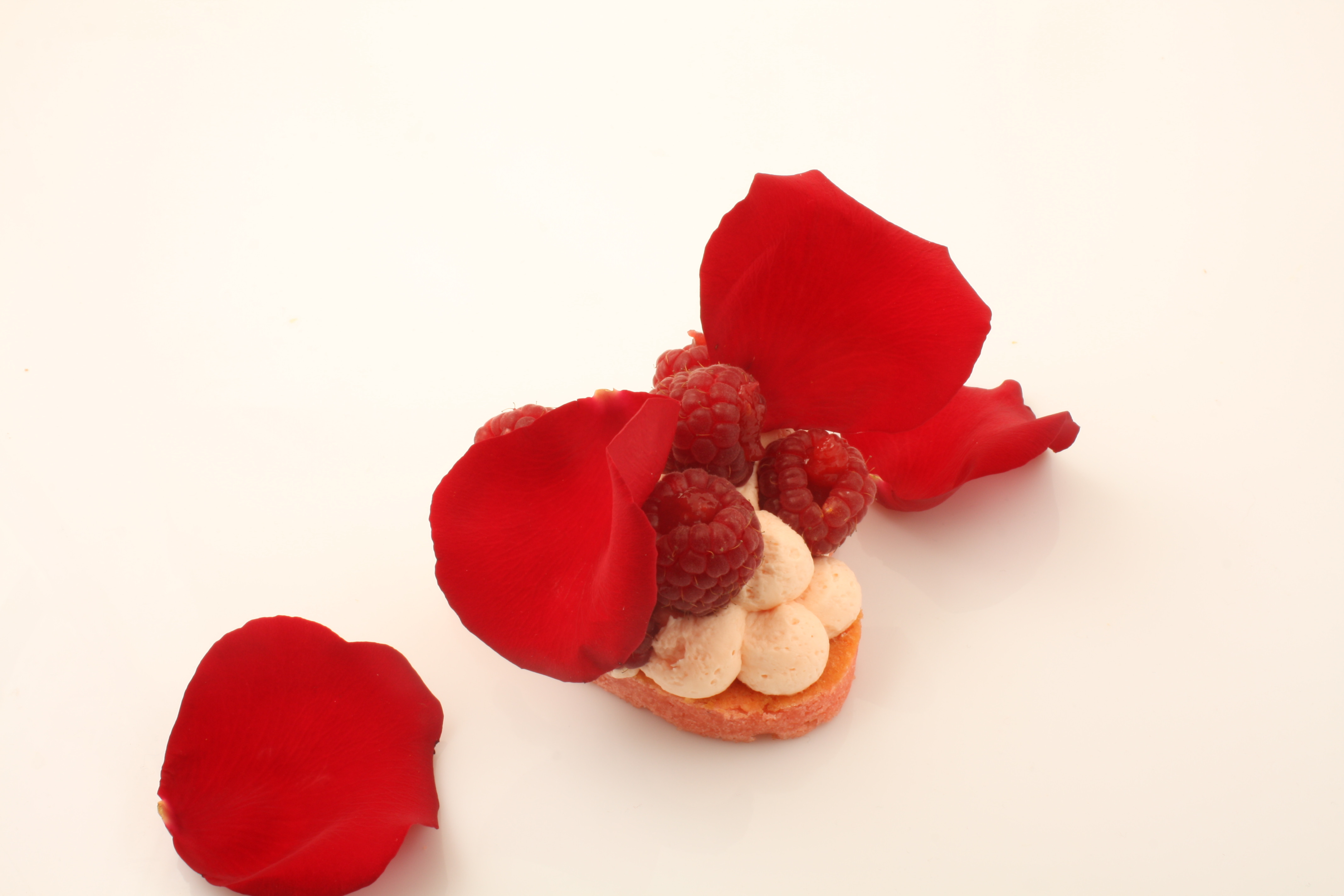 Javascript How To Inspect Formdata Stack Overflow