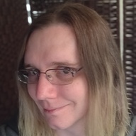 Parentheses In Python Conditionals Stack Overflow