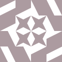 Using Python S Eval Vs Ast Literal Eval Stack Overflow