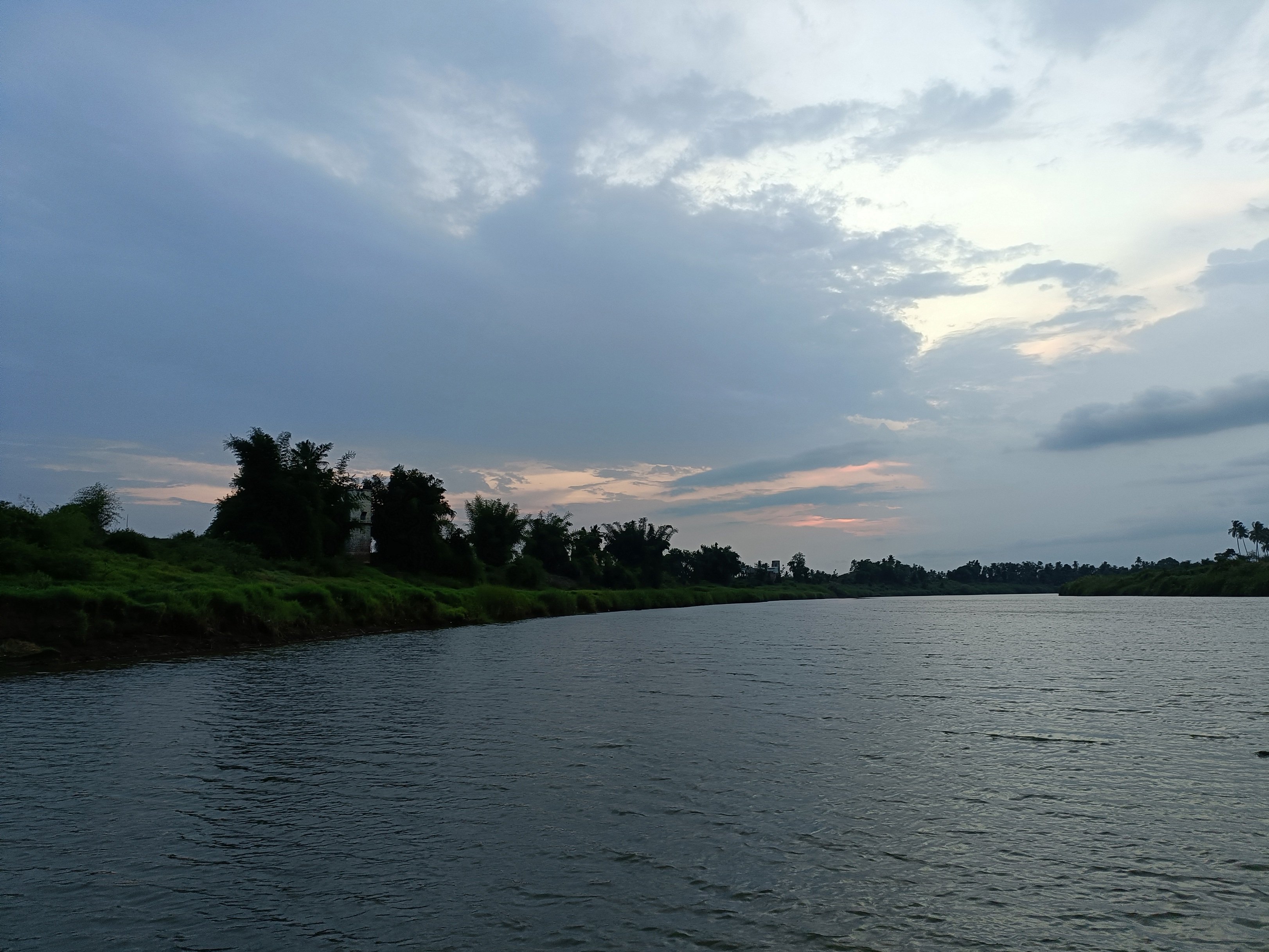 C Compile Error Variable Sized Object May Not Be Initialized Stack