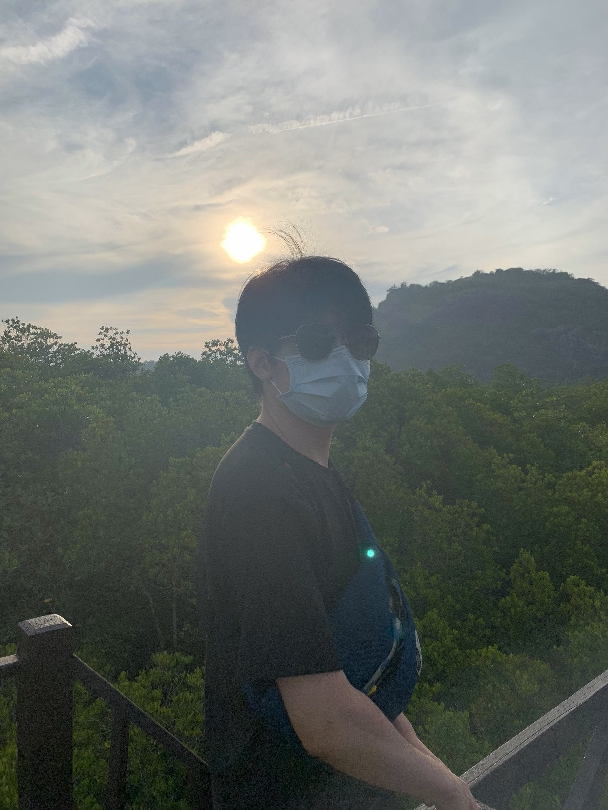 Python Stratifiedkfold Vs Kfold In Scikit Learn Stack Overflow