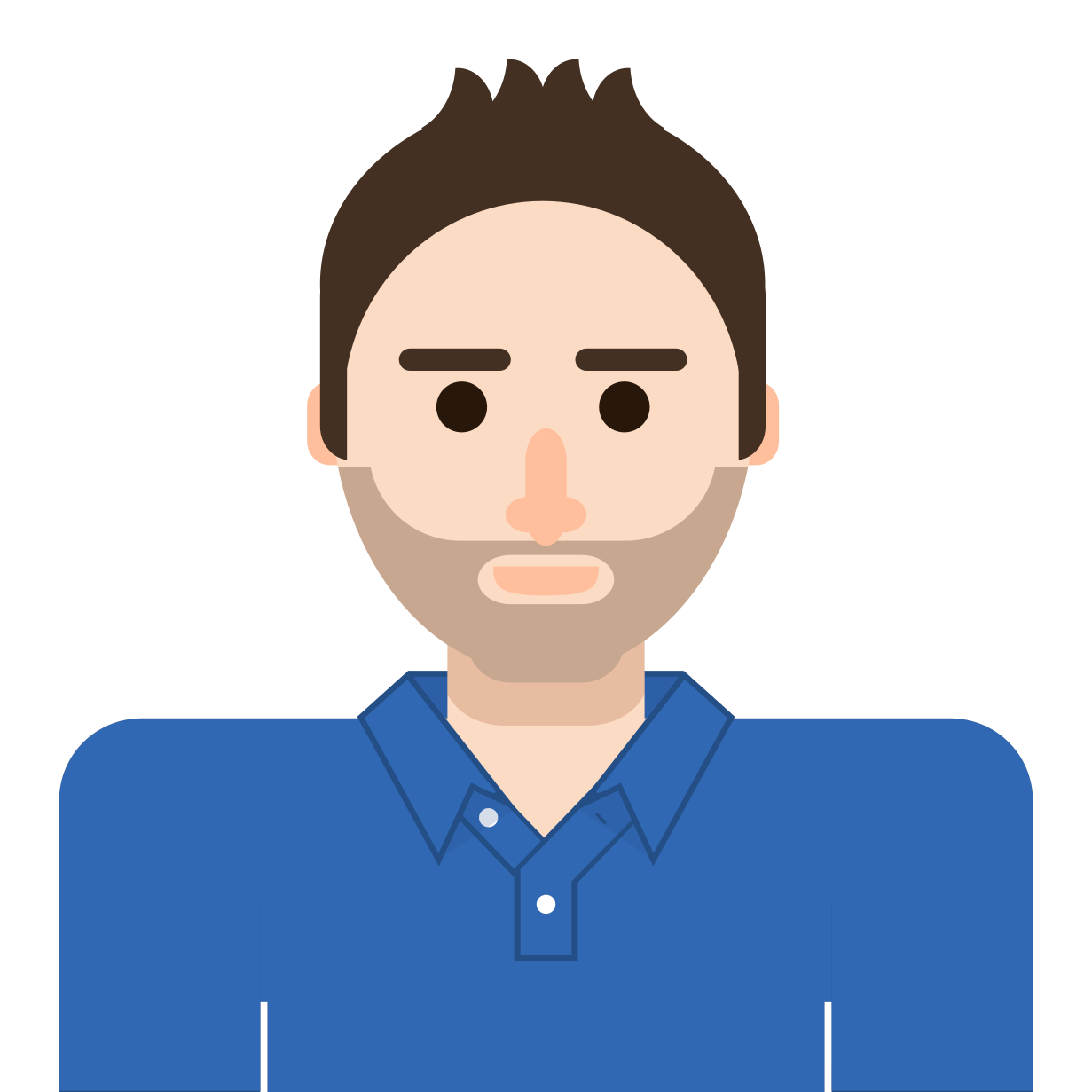 Python Encrypt And Decrypt Using Pycrypto Aes 256 Stack Overflow