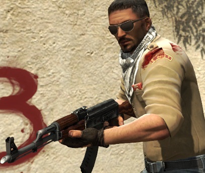 Python Flask Not Activating Debug Mode Stack Overflow