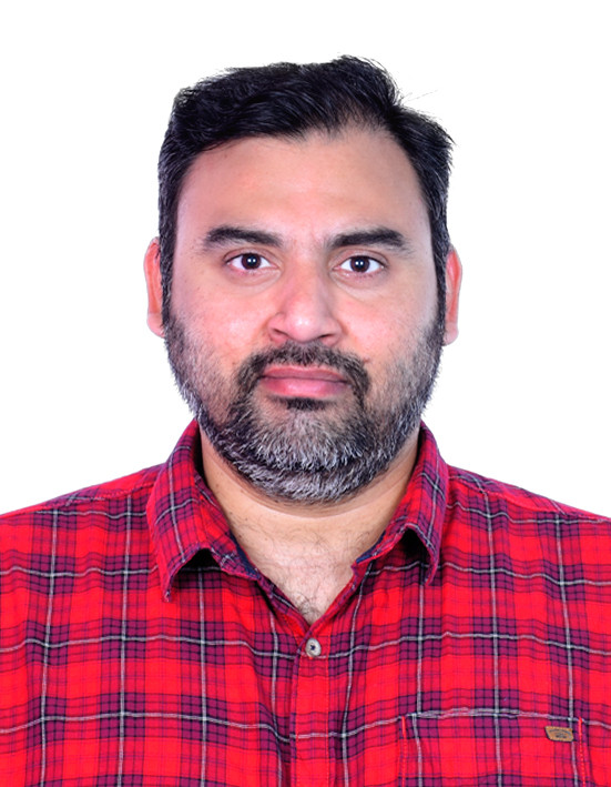 Windows Difference Between Wscript And Cscript Stack Overflow