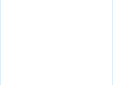 Java How To Use Drawoval Method Correctly Stack Overflow