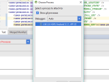 Android Debugging Not Working In Android Studio Stack Overflow