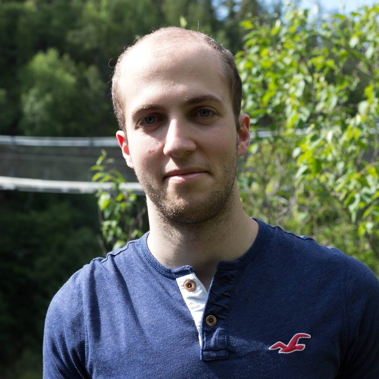 Node Js Error Eacces Permission Denied Access Usr Local Lib Node