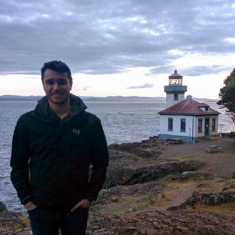 Python Numpy Resize Rescale Image Stack Overflow