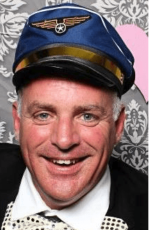 C Entity Framework Core Sqlnullvalueexception Data Is Null How