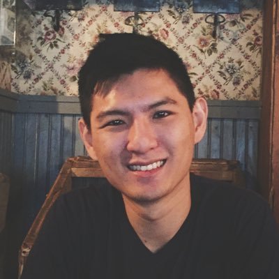 Python Purpose Of Usr Bin Python3 Shebang Stack Overflow