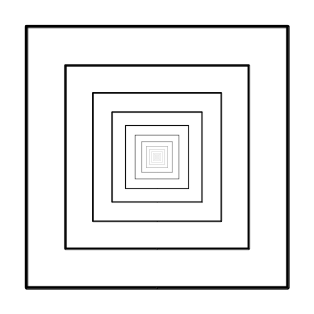 How Do You Generate Dynamic Parameterized Unit Tests In Python