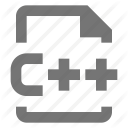 This Is Undefined In Javascript Class Methods Stack Overflow