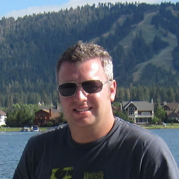 How To Delete A Substring Using Shell Script Stack Overflow