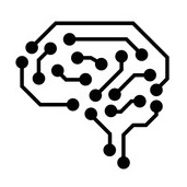 Sql Server 2016 Invalid Object Name String Split Stack Overflow