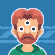 Module I Can T Install Python Ldap Stack Overflow